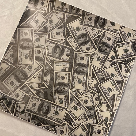 Accessories | Htv Vinyl Sheet 12x12 | Poshmark